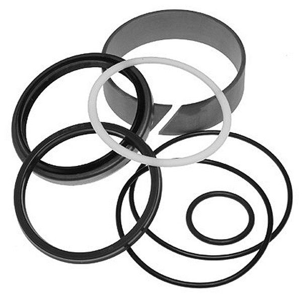 Seal Kit Lift Cylinder Replaces Toyota Forklift 04651 20185 Seal Kit Lift Cylinder Replaces Toyota Forklift 04651 20185
